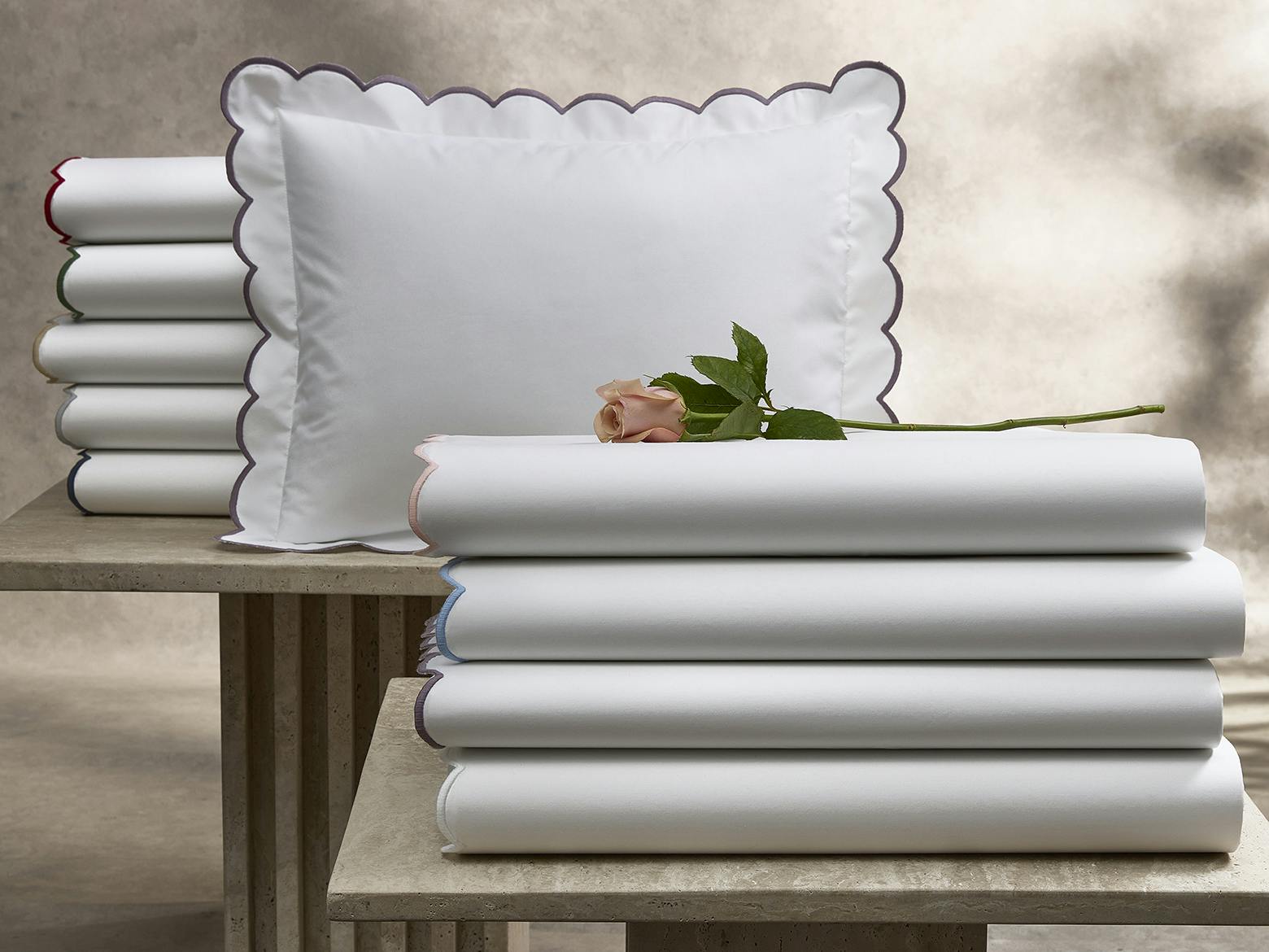 Dakota | Matouk Luxury Linens