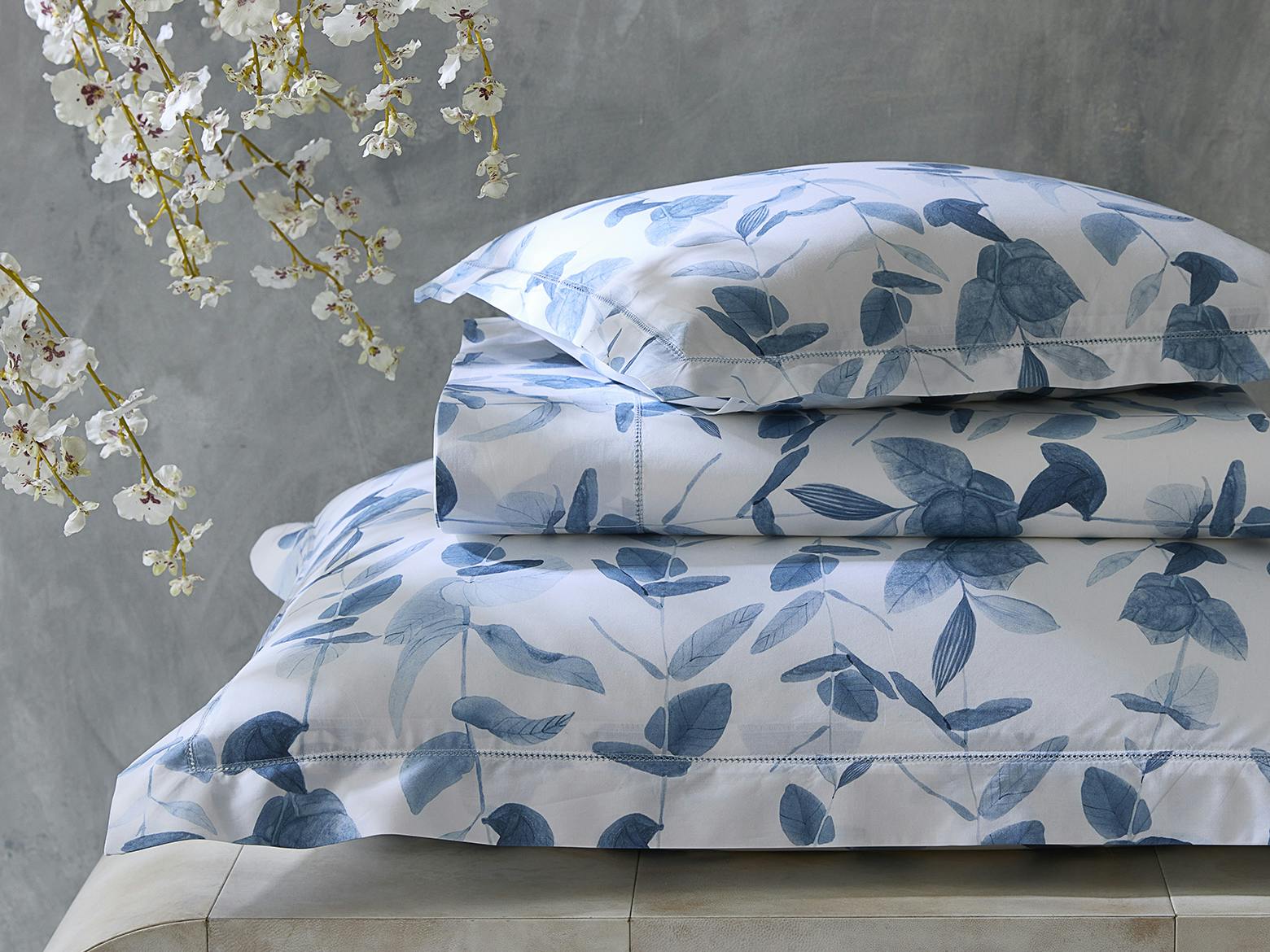 Antonia | Matouk Luxury Linens