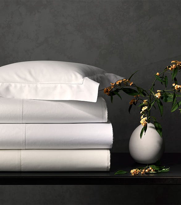 Matouk Luxury Linens