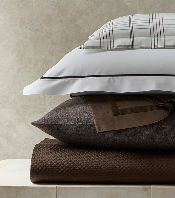 Matouk Luxury Linens