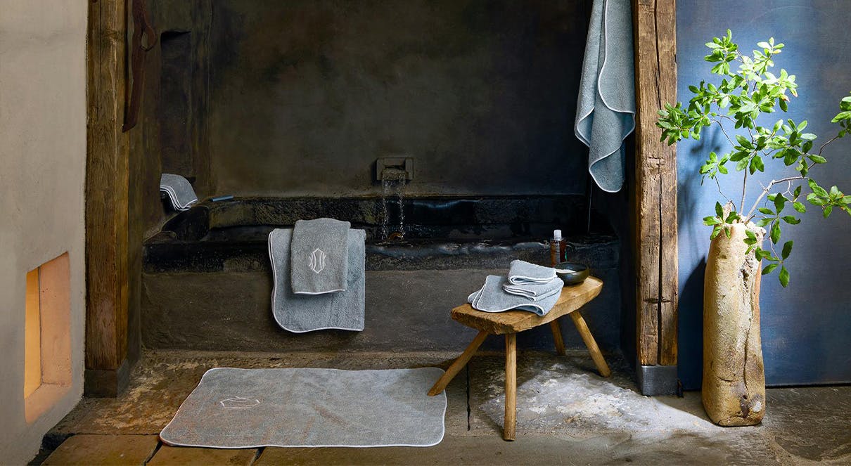 Matouk Luxury Linens