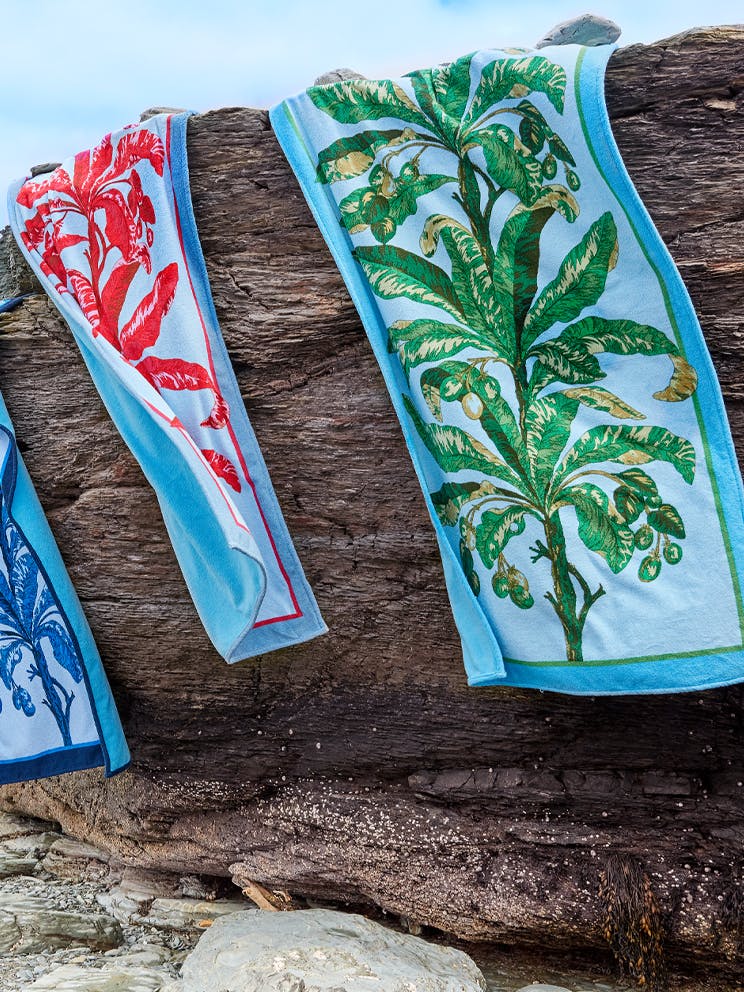 New Arrivals | Matouk