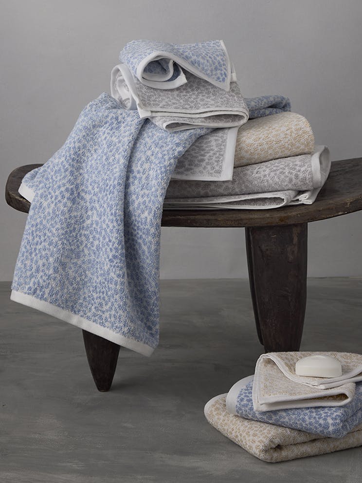 Matouk Luxury Linens