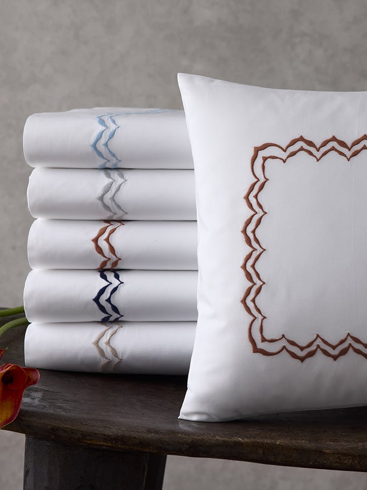 Matouk Luxury Linens