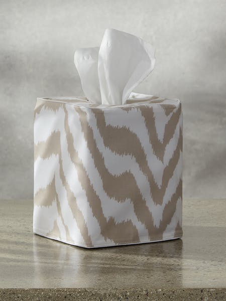 Best Sellers | Matouk Luxury Linens