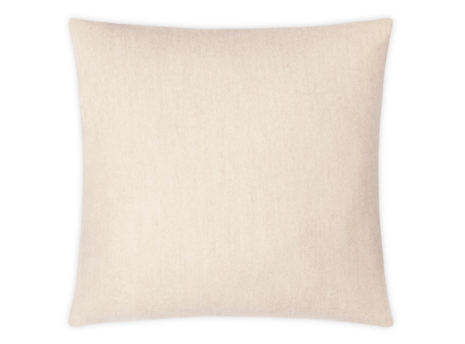 Cosmo Sham Matouk Luxury Linens cosmo-sham-matouk-luxury-linens