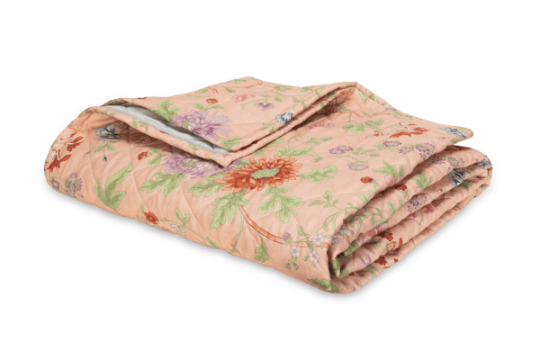 New Arrivals | Matouk