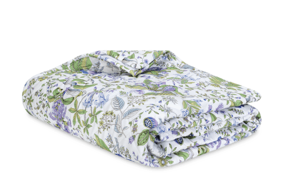 New Arrivals | Matouk