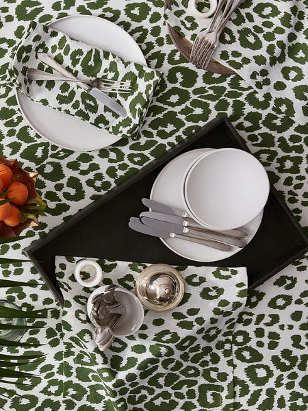 Matouk Luxury Linens