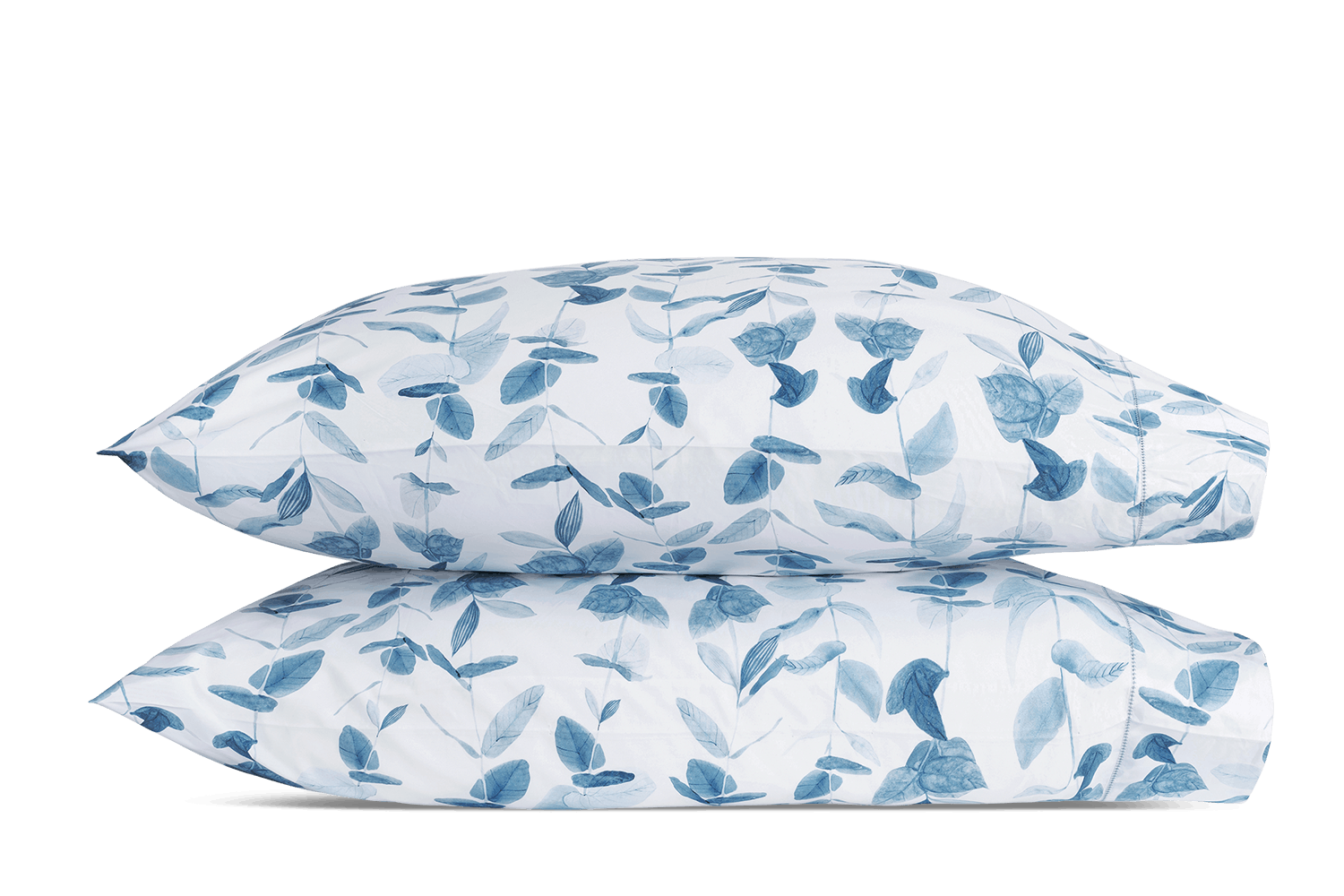 Antonia Pillowcase - Pair | Matouk Luxury Linens