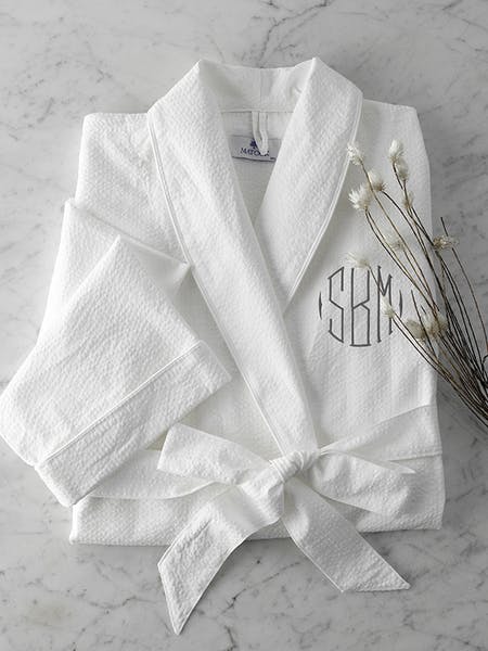 Matouk Luxury Linens