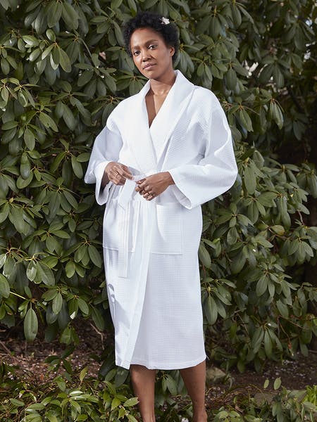 Matouk Luxury Linens