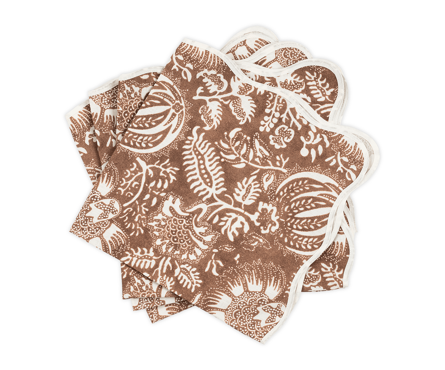 Granada Napkin - set of 4 | Matouk Luxury Linens