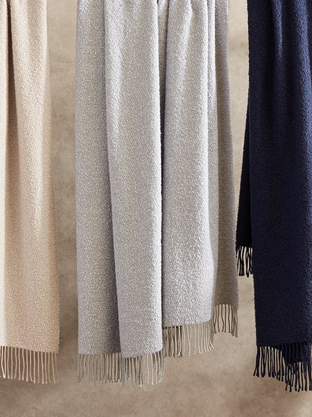 Best Sellers | Matouk Luxury Linens