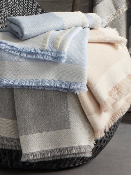 Give the Gift of... | Matouk