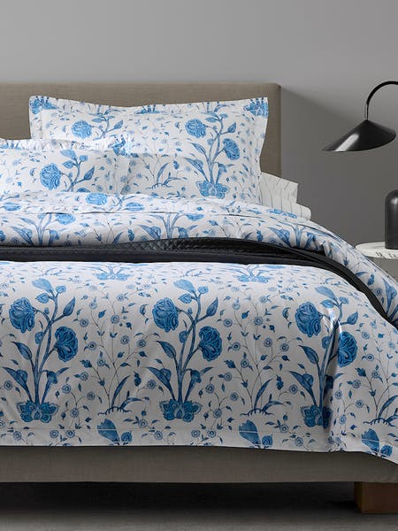 Matouk Luxury Linens