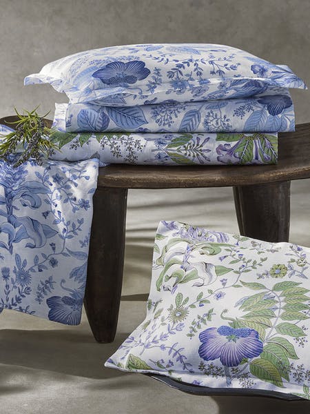 New Arrivals | Matouk