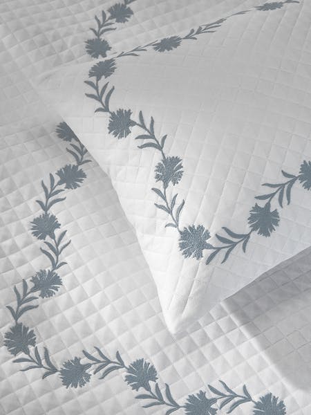 Matouk Luxury Linens