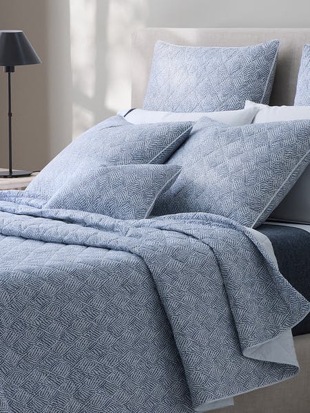 Matouk Luxury Linens