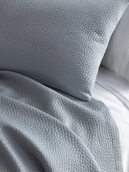 Matouk Luxury Linens