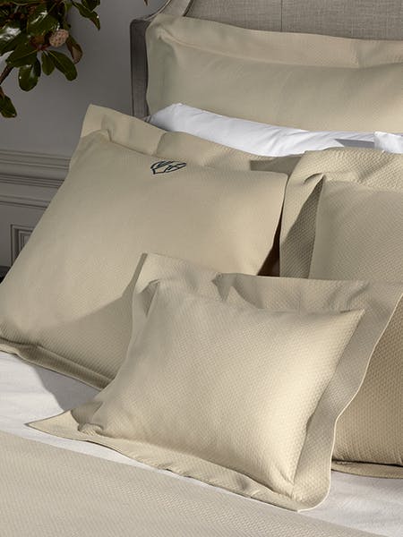Matouk Luxury Linens
