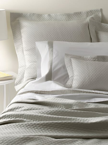 Matouk Luxury Linens