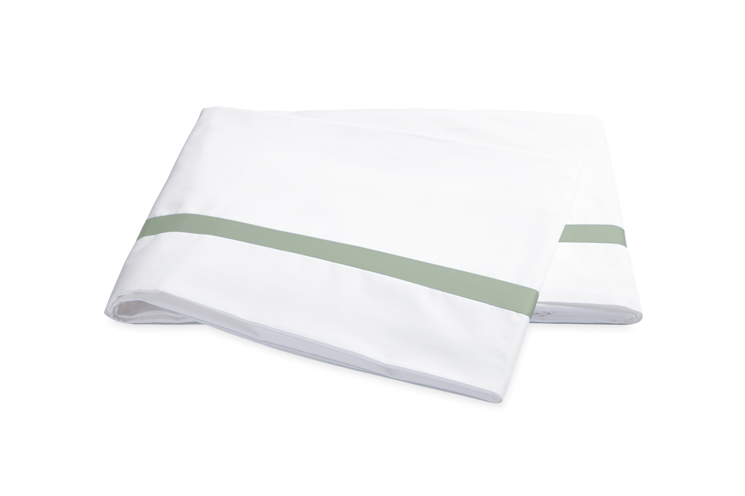 Lowell Flat Sheet | Matouk Luxury Linens