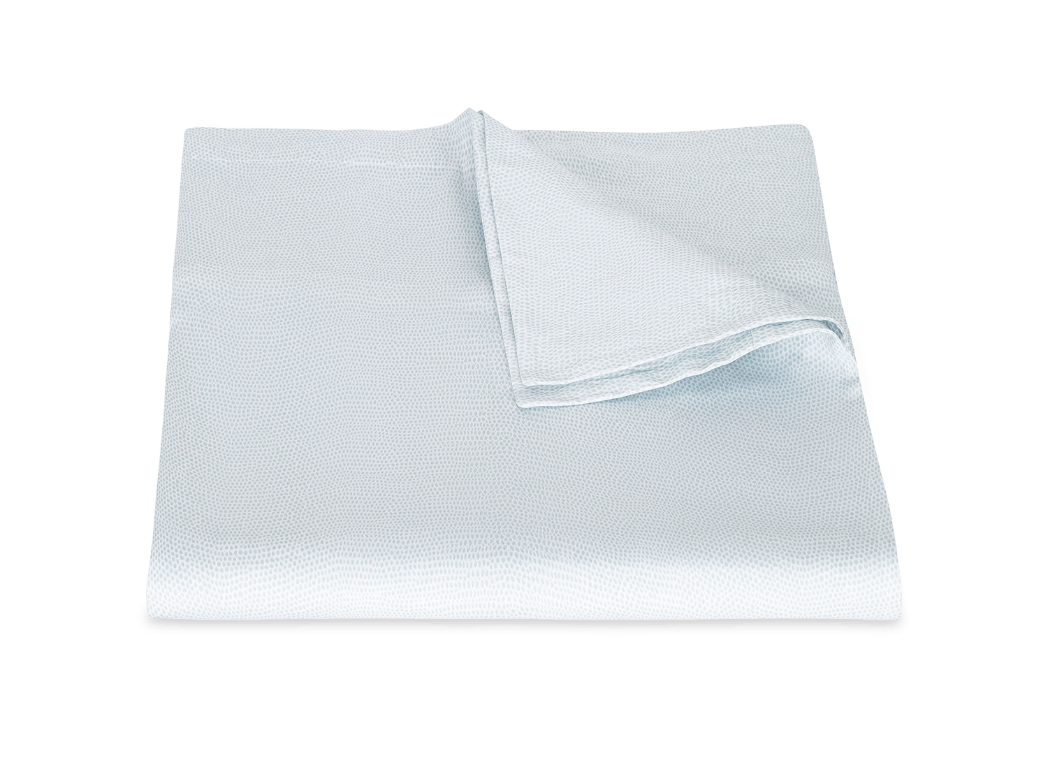 Jasper Duvet Cover | Matouk Luxury Linens