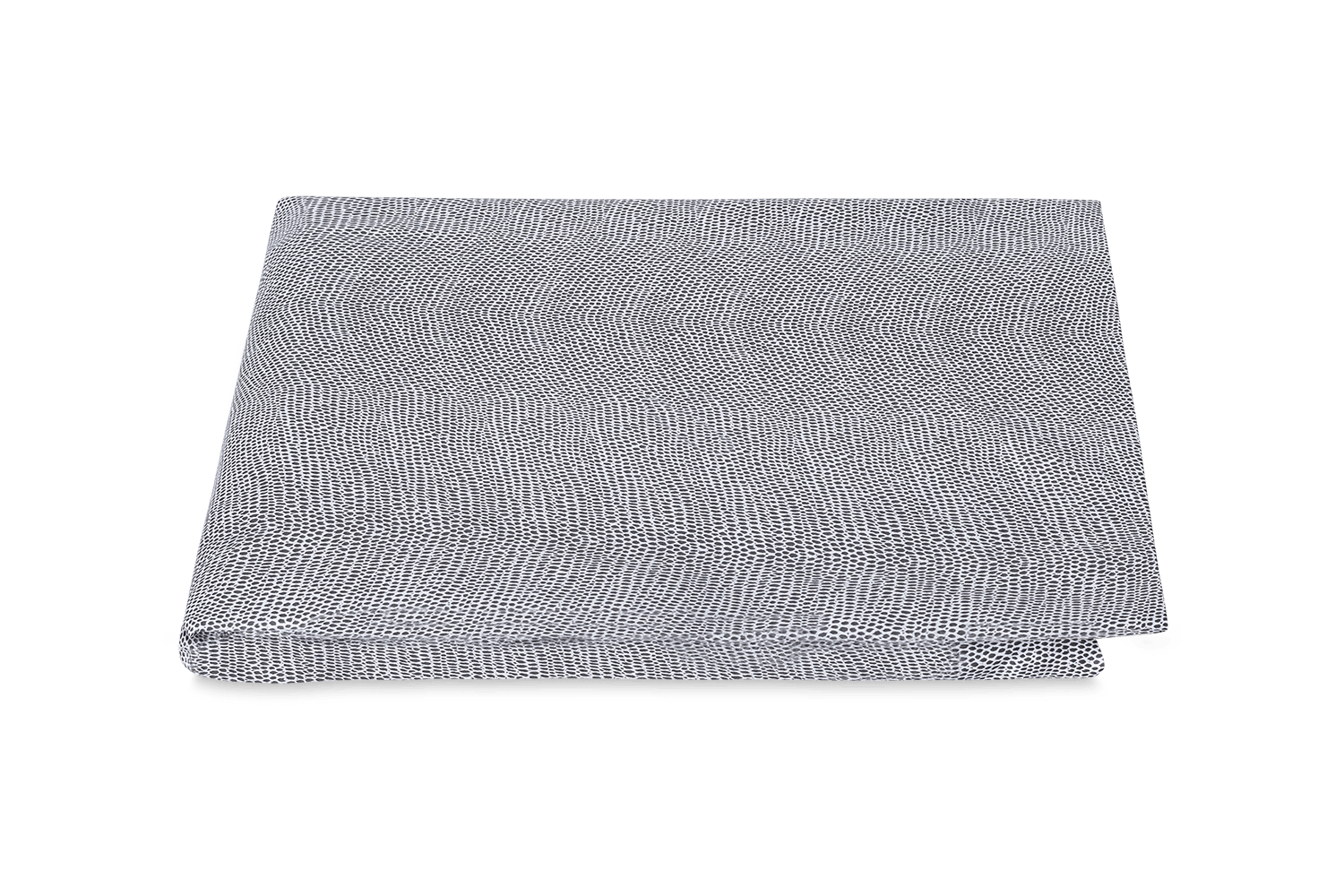 Jasper Fitted Sheet | Matouk Luxury Linens