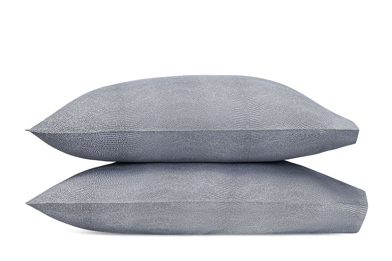 Jasper Pillowcase - Pair | Matouk Luxury Linens