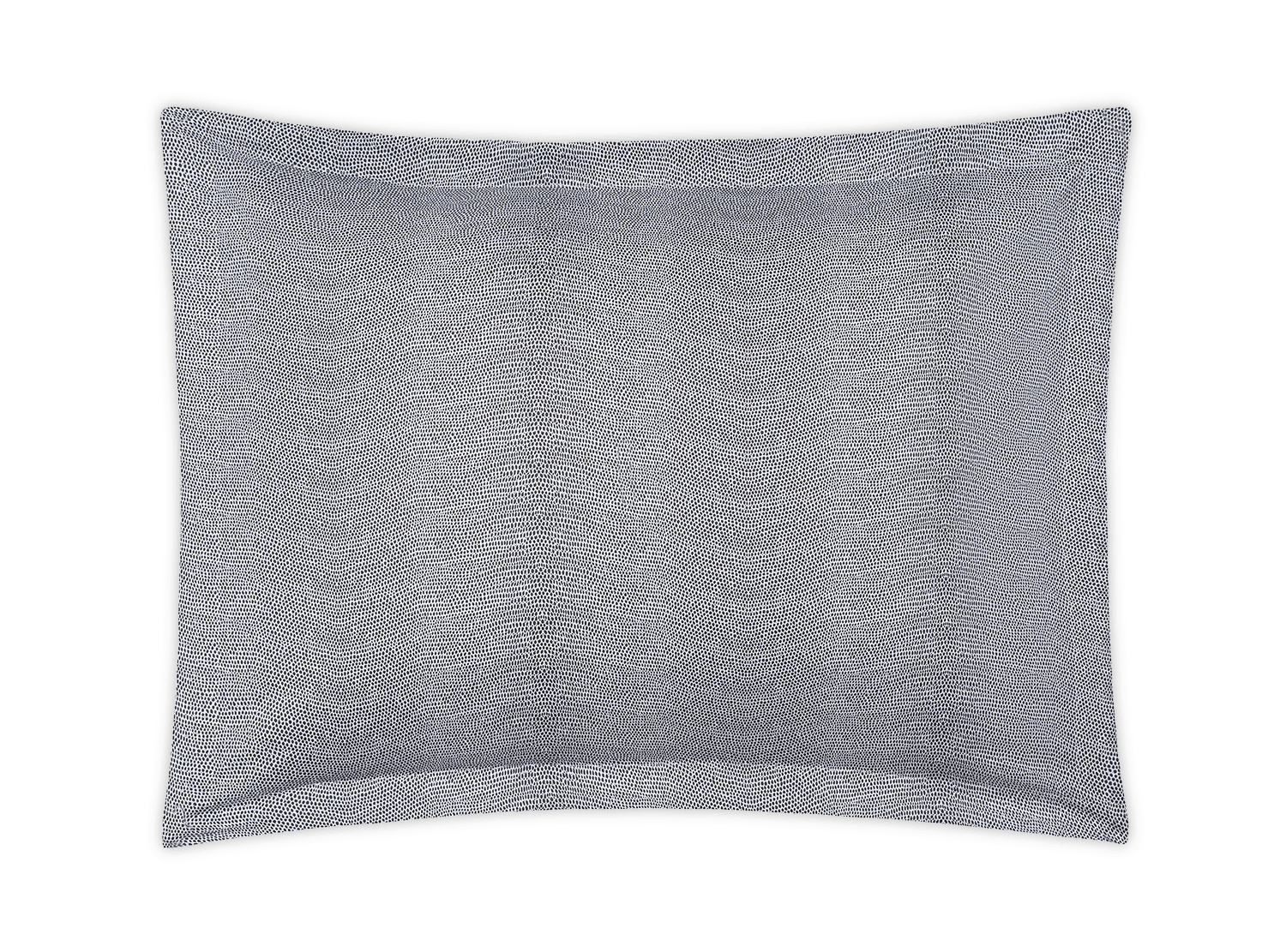 Jasper Sham | Matouk Luxury Linens