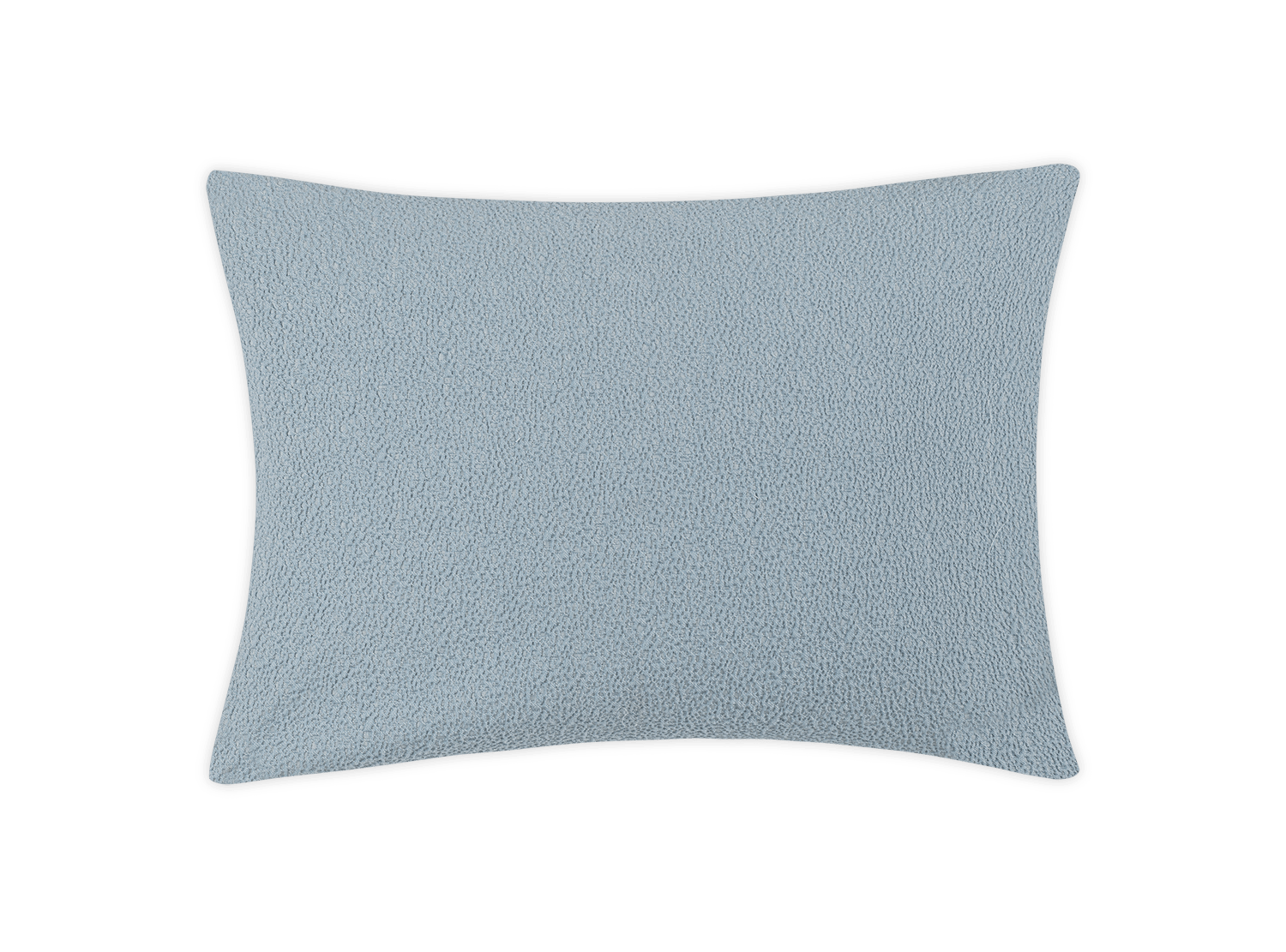 Malibu Sham | Matouk Luxury Linens