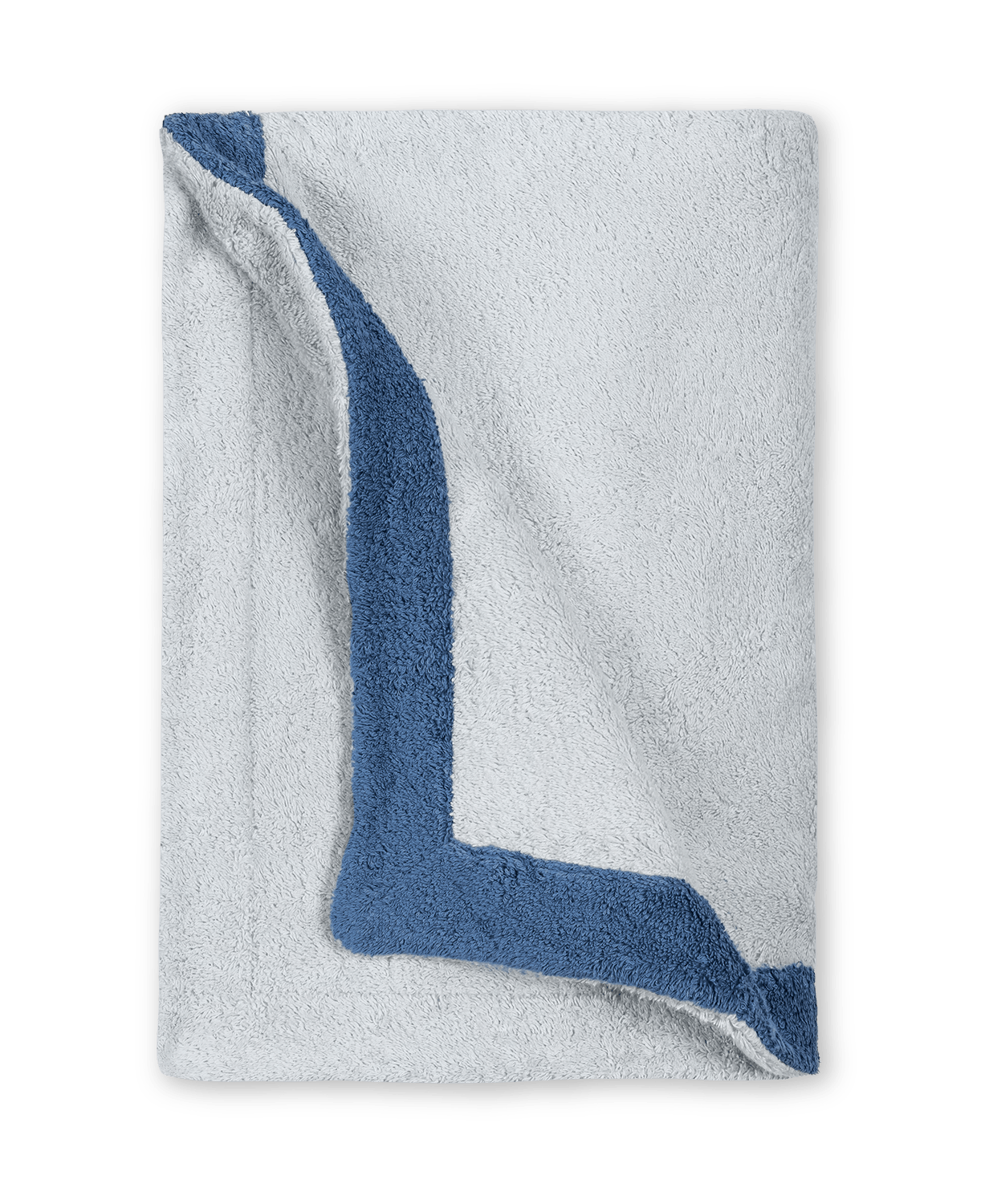 Helios Pool Towel | Matouk Luxury Linens