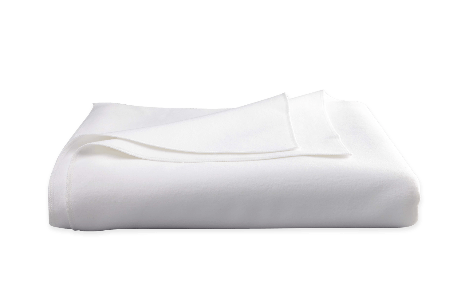 Silencer Table Padding | Matouk Luxury Linens