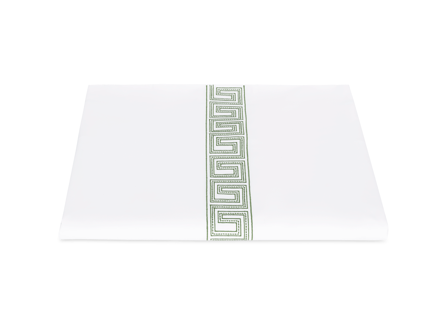 Ophelia Duvet Cover | Matouk Luxury Linens