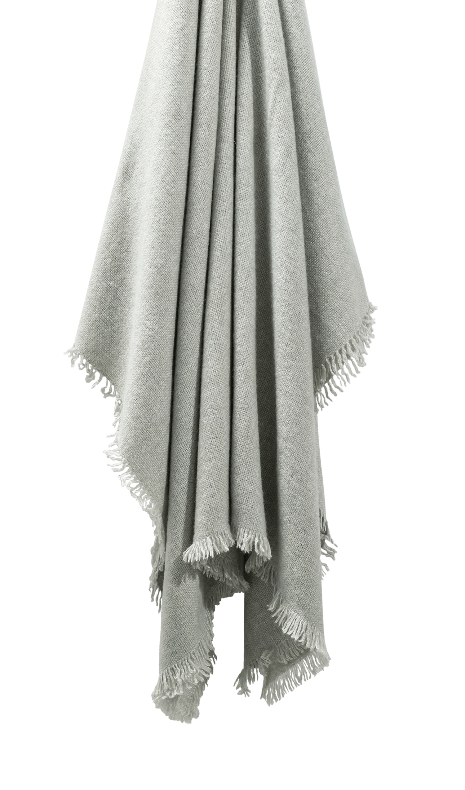 Maya Throw | Matouk Luxury Linens