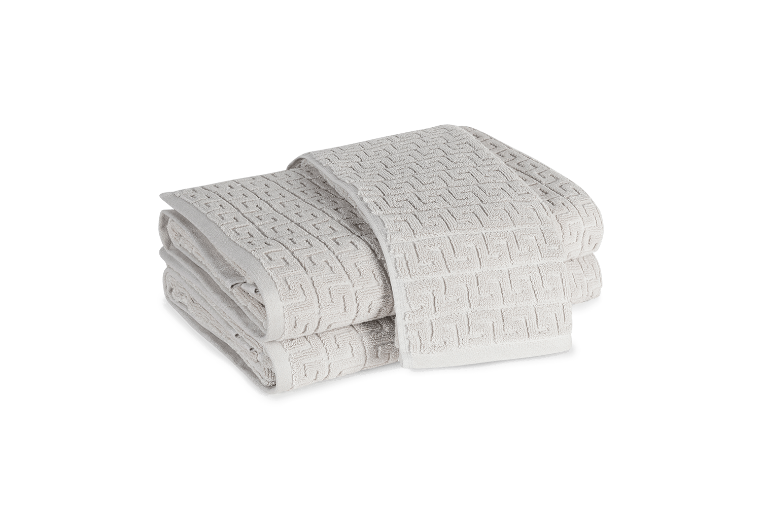 Athena Towels | Matouk Luxury Linens