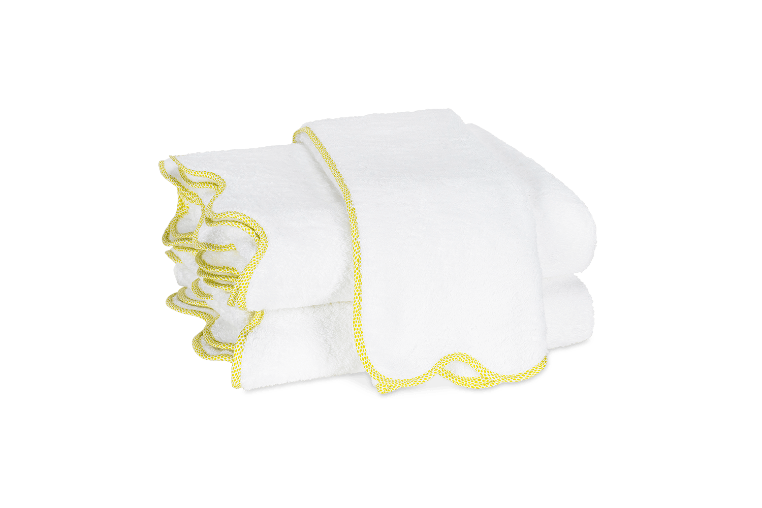 Jasper Towels | Matouk Luxury Linens