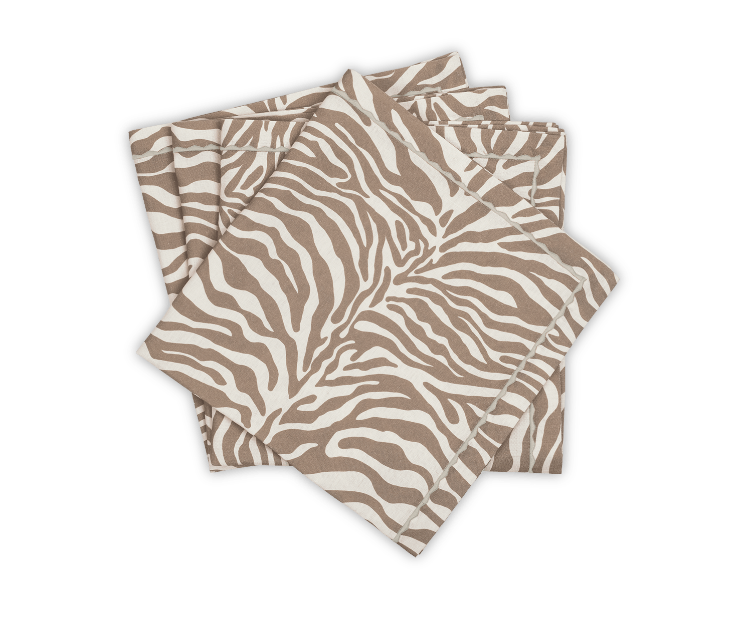 Regine Napkin - set of 4 | Matouk Luxury Linens