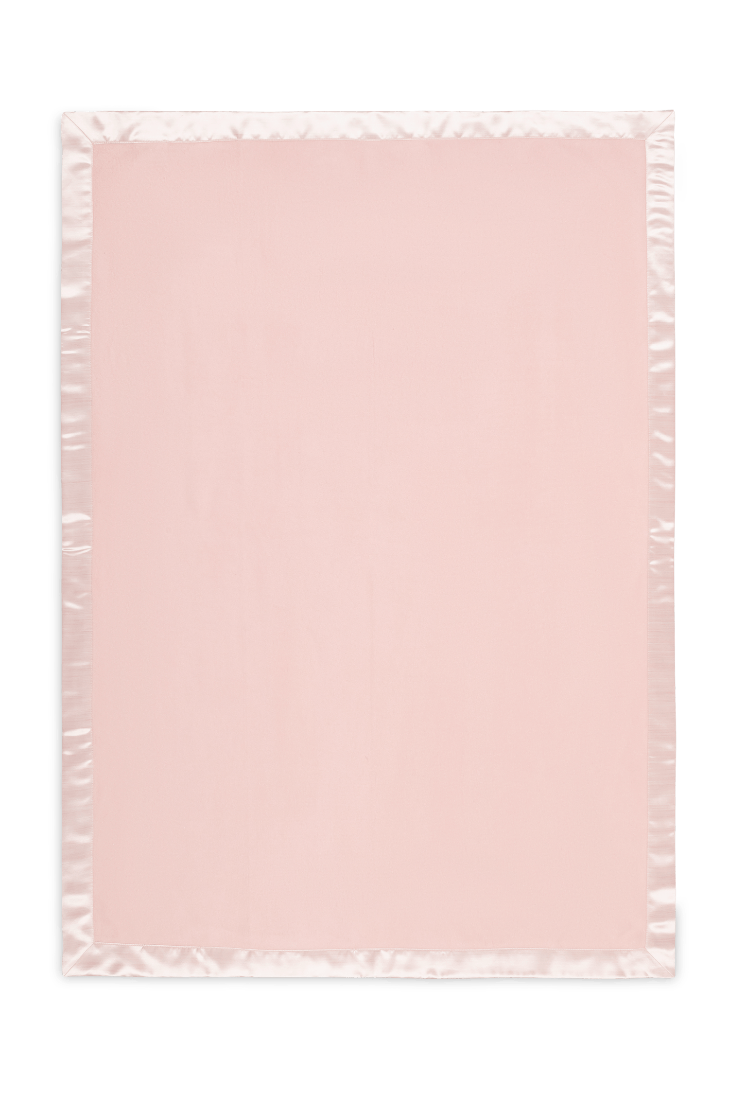 Dream Modal Little Blanket | Matouk Luxury Linens