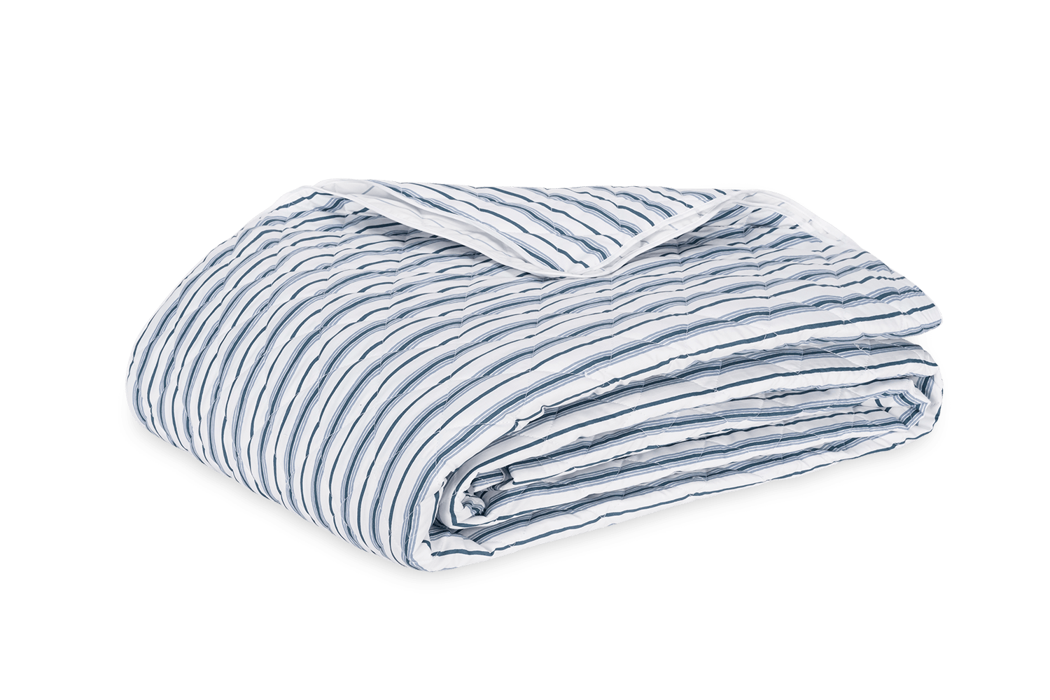 Calypso Quilt | Matouk | Matouk Luxury Linens