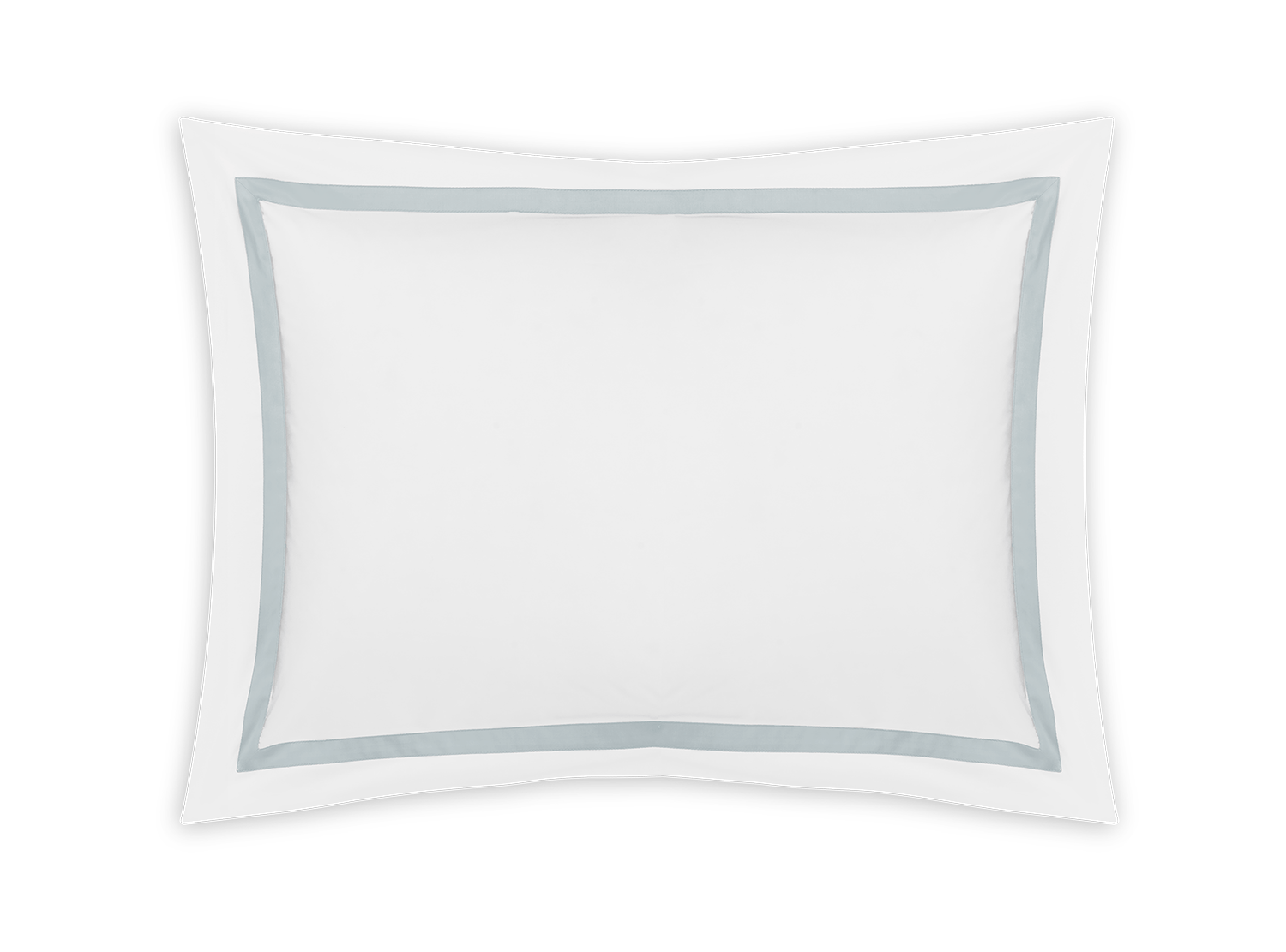 Lowell Sham | Matouk Luxury Linens