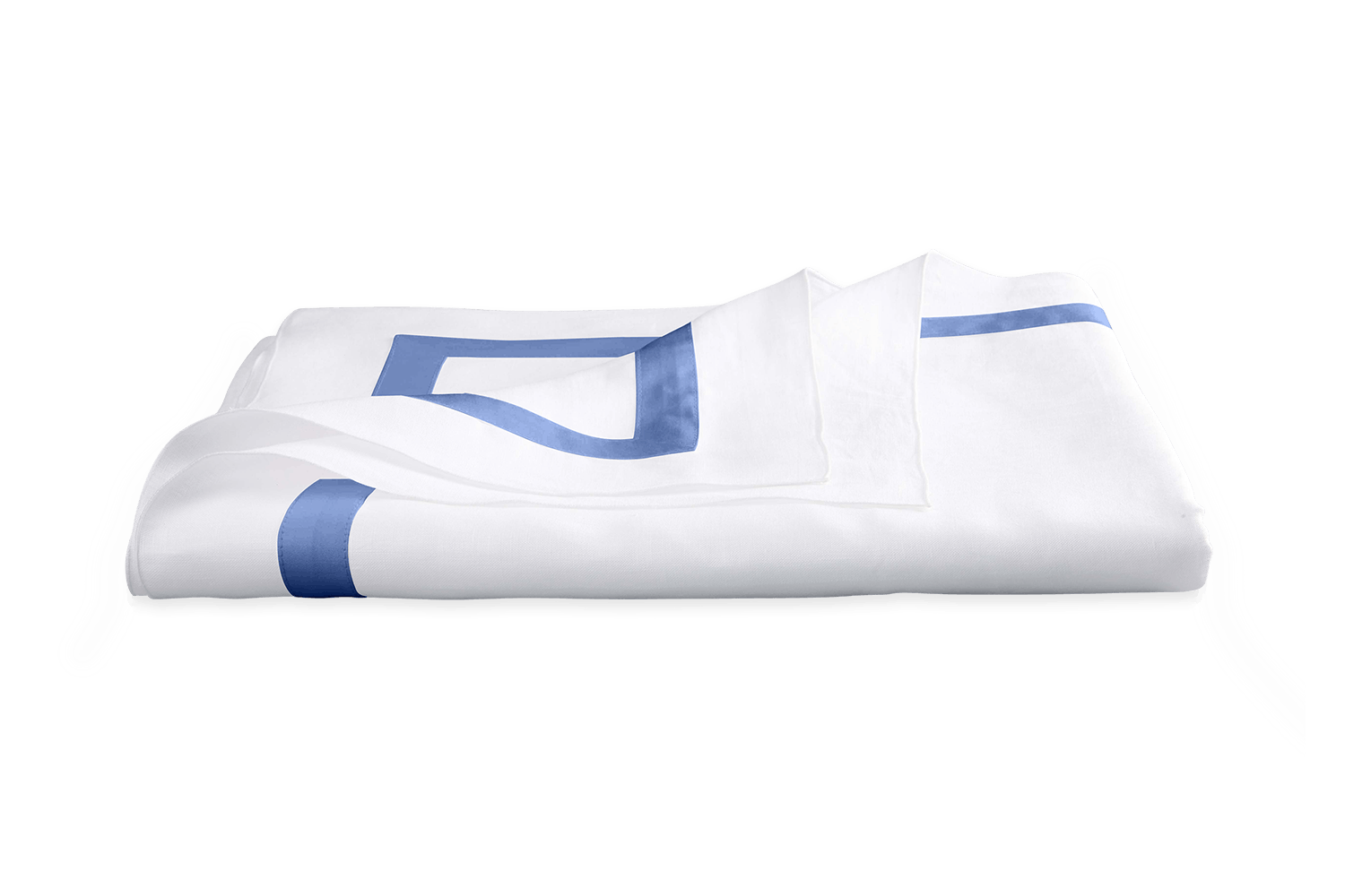 Lowell Tablecloth | Matouk Luxury Linens