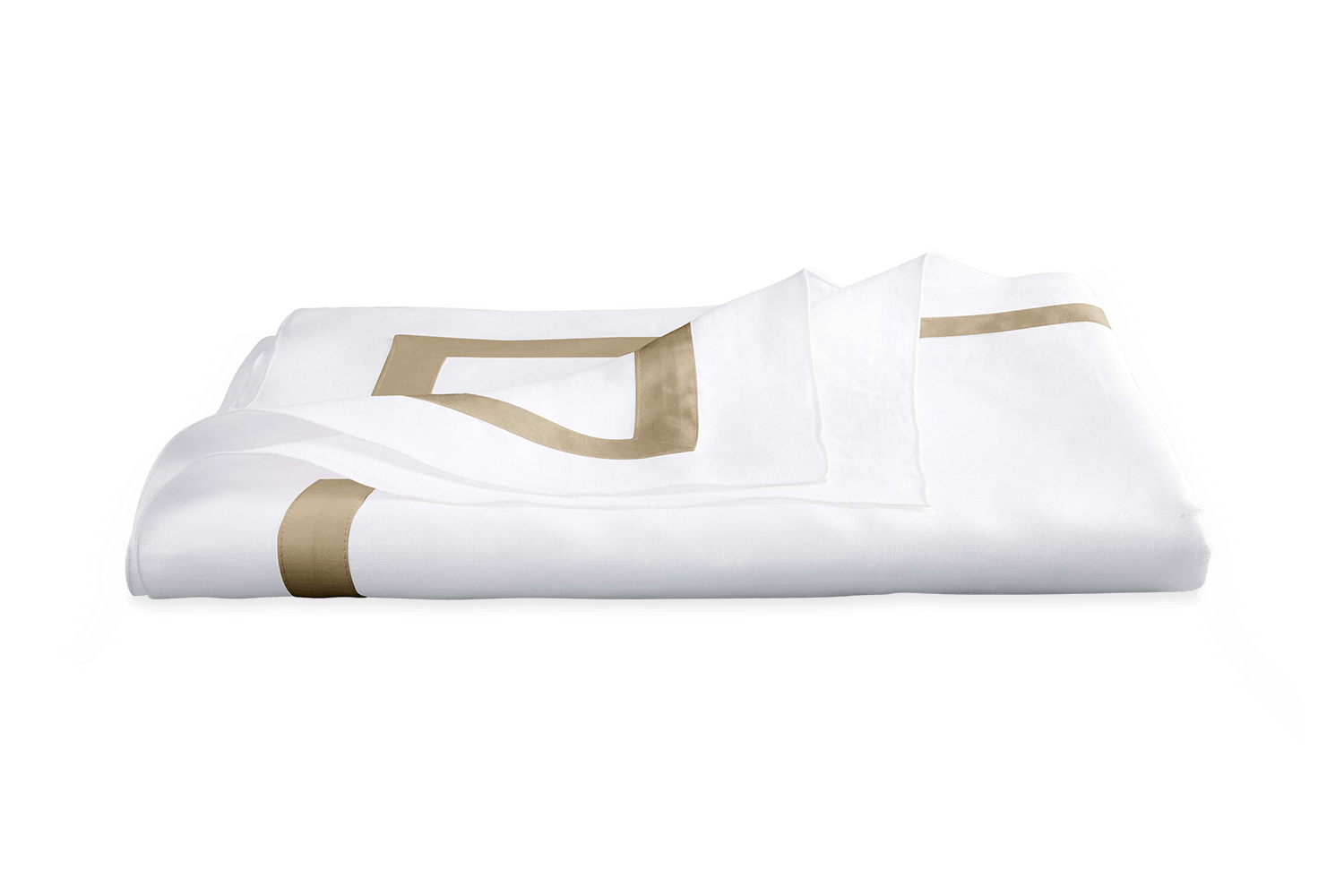 Lowell Tablecloth | Matouk Luxury Linens