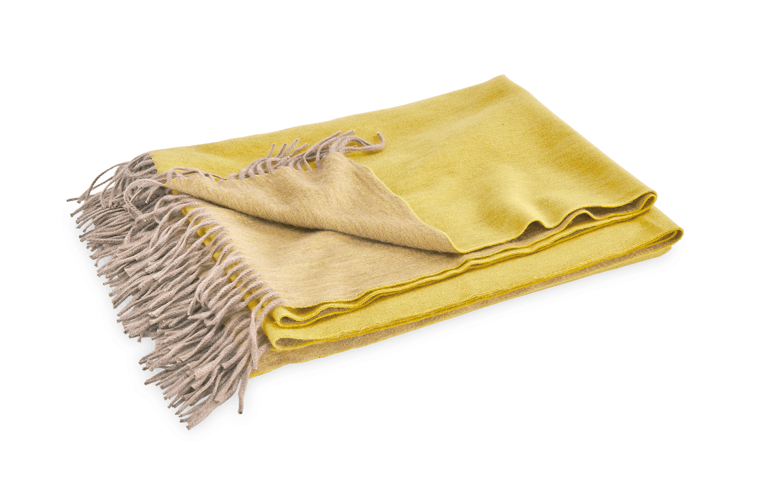 Paley Throw | Matouk Luxury Linens