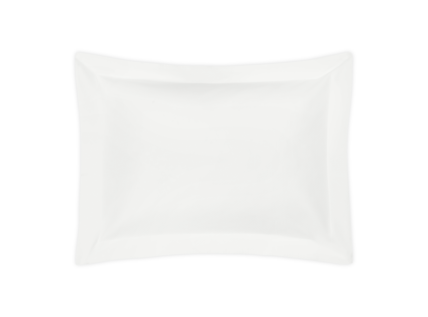 Elliot Sham | Matouk Luxury Linens