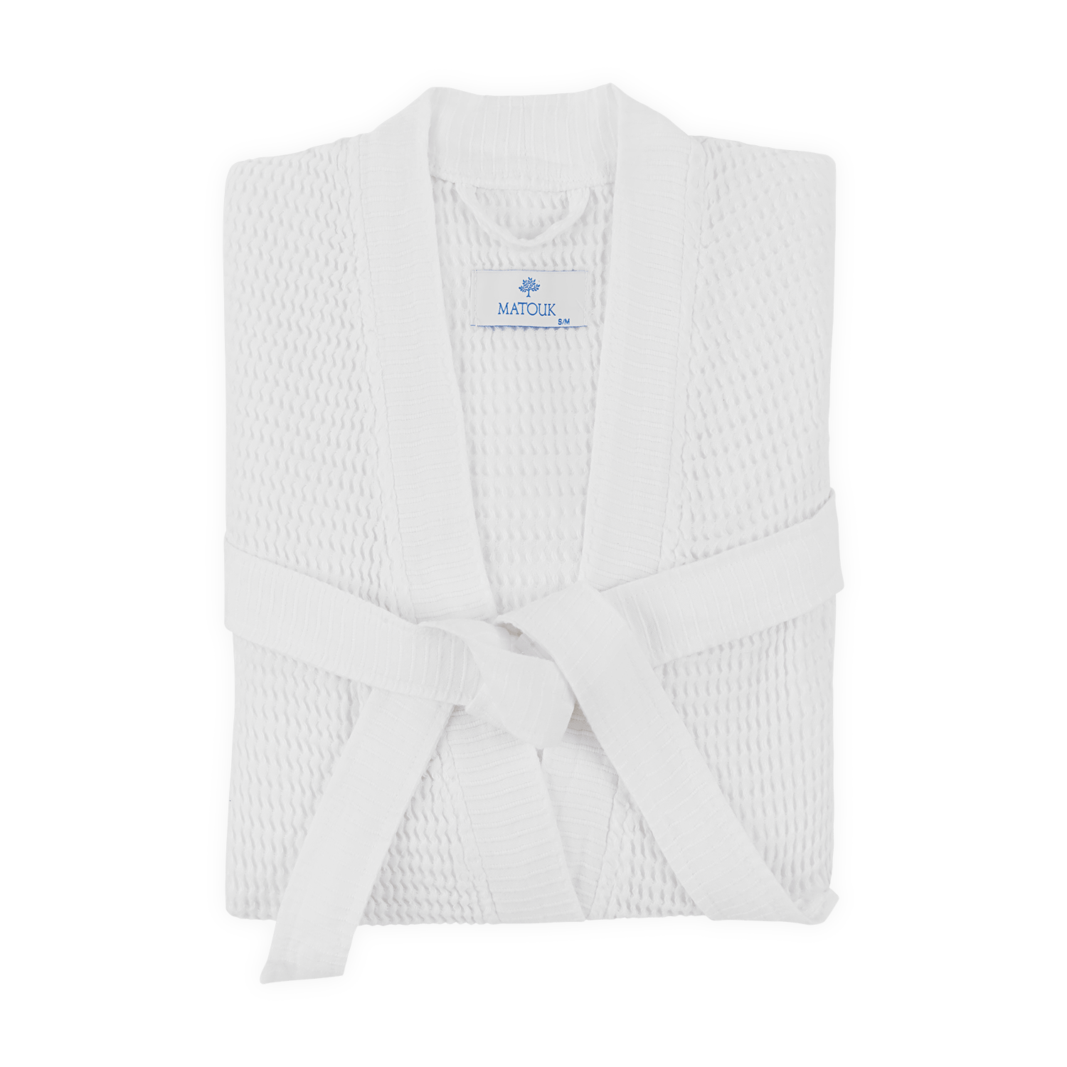 Kiran Robe | Matouk Luxury Linens