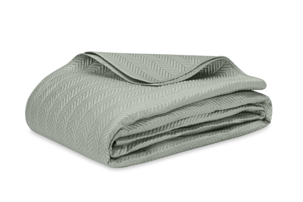 Matouk Luxury Linens