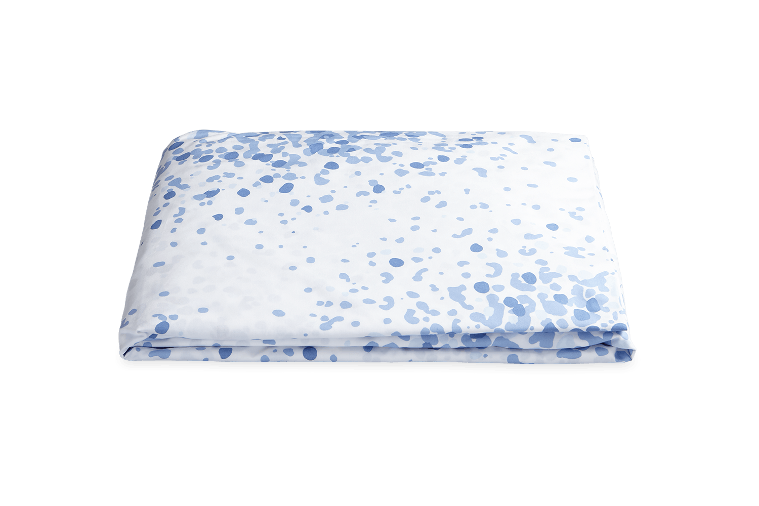Poppy Fitted Sheet | Matouk Luxury Linens