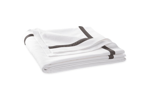 Matouk Luxury Linens